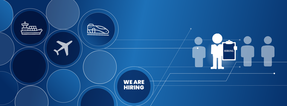 Transforming Aviation, Marine, and Railway Industries | NPCO